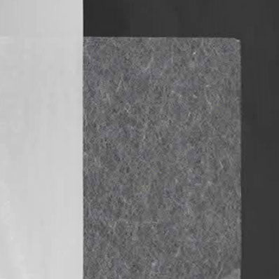 FTR-5 Rolled Fuji Tengujou (Tengucho) White 10 Meters - NEW! – Paper ...