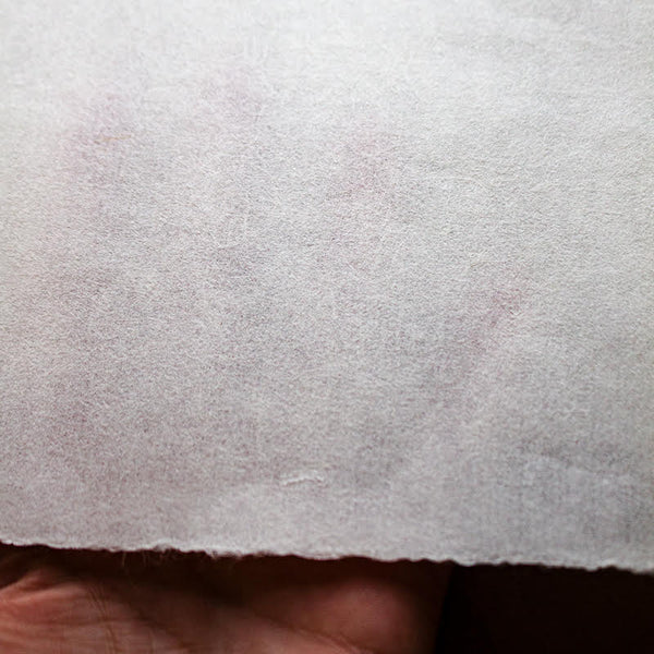 Hanji Series: Natural Tone Conservation Paper - NEW! KH-1902 – Paper ...