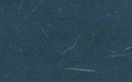 Mingei Unryushi – Paper Connection