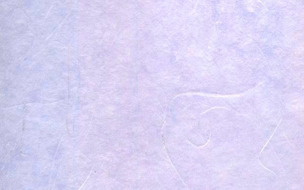 Japanese Lace Unryu 4 COLORS – Paper Connection