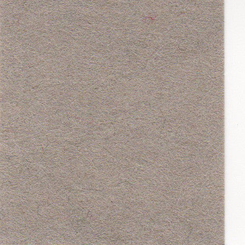 AI-315 Aiko's Color Kozo Light Gray – Paper Connection