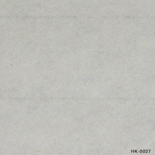 HK-0027 Kozo Handmade Natural 55g – Paper Connection