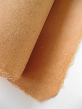 Hanji Ginger KH-Gn – Paper Connection