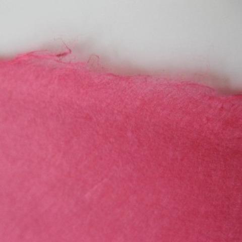 Hanji Hot Pink KH-HP – Paper Connection