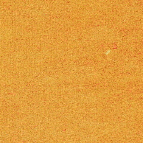 Hanji Ginger KH-Gn – Paper Connection